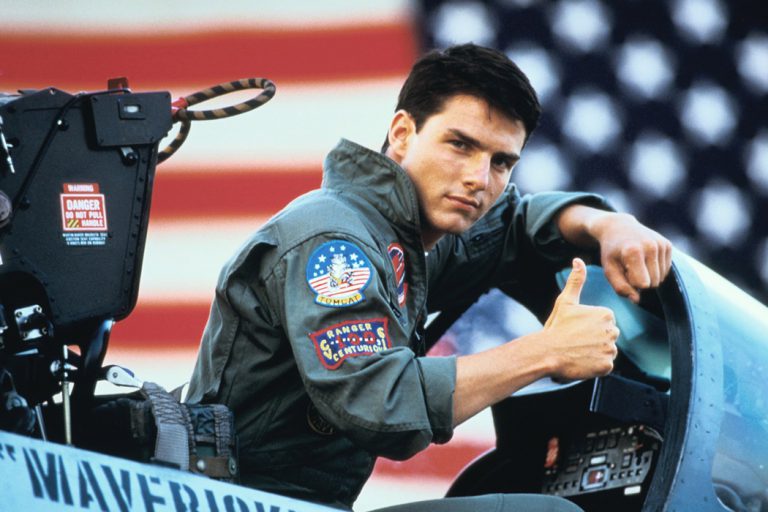 SİL BAŞTAN FİLM MÜZİKLERİ - Fikrisinema