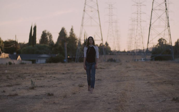 USCFF - ALTIN TERAZİ YARIŞMASI UZUN METRAJ FİLMLERİ - Fikrisinema