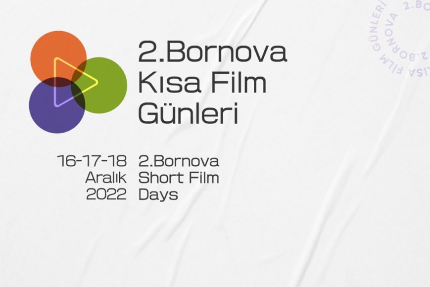 1. KOCAELİ KISA FİLM FESTİVALİ İZLENİMLERİ - Fikrisinema