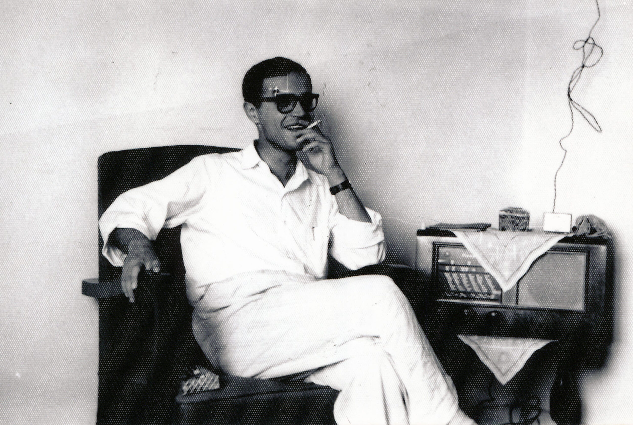 ONAT KUTLAR DOĞUM GÜNÜNDE SİNEMATEK'TE ANILACAK ! - Fikrisinema