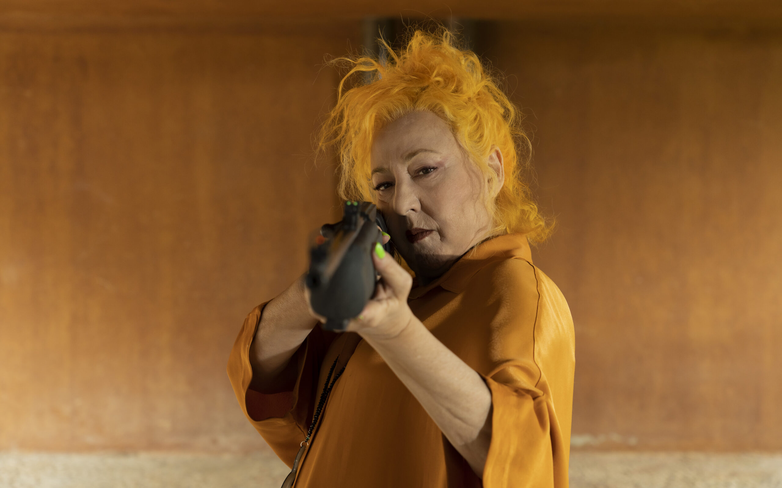 MAX'TE TEMMUZ AYINDA NELER VAR? - Fikrisinema